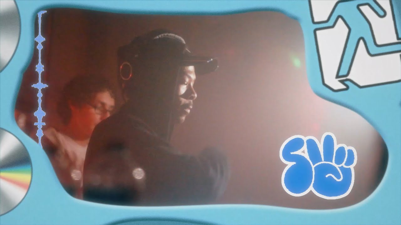 SURF GANG NIGHT Show Recap w EVILGIANE/Eera/Elipropper/Snow Strippers ...