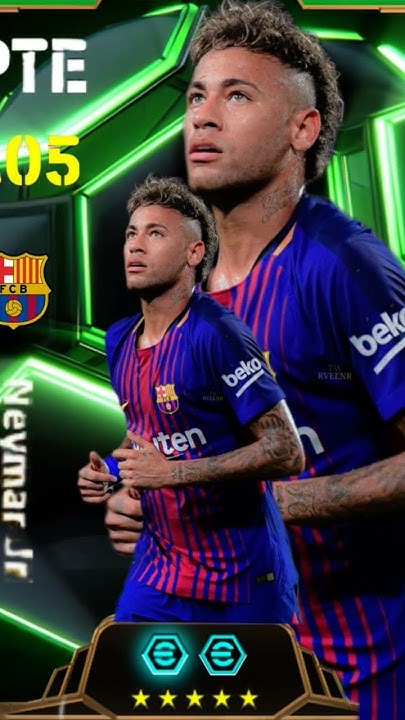 19 Mayıs 2025 - YouTube