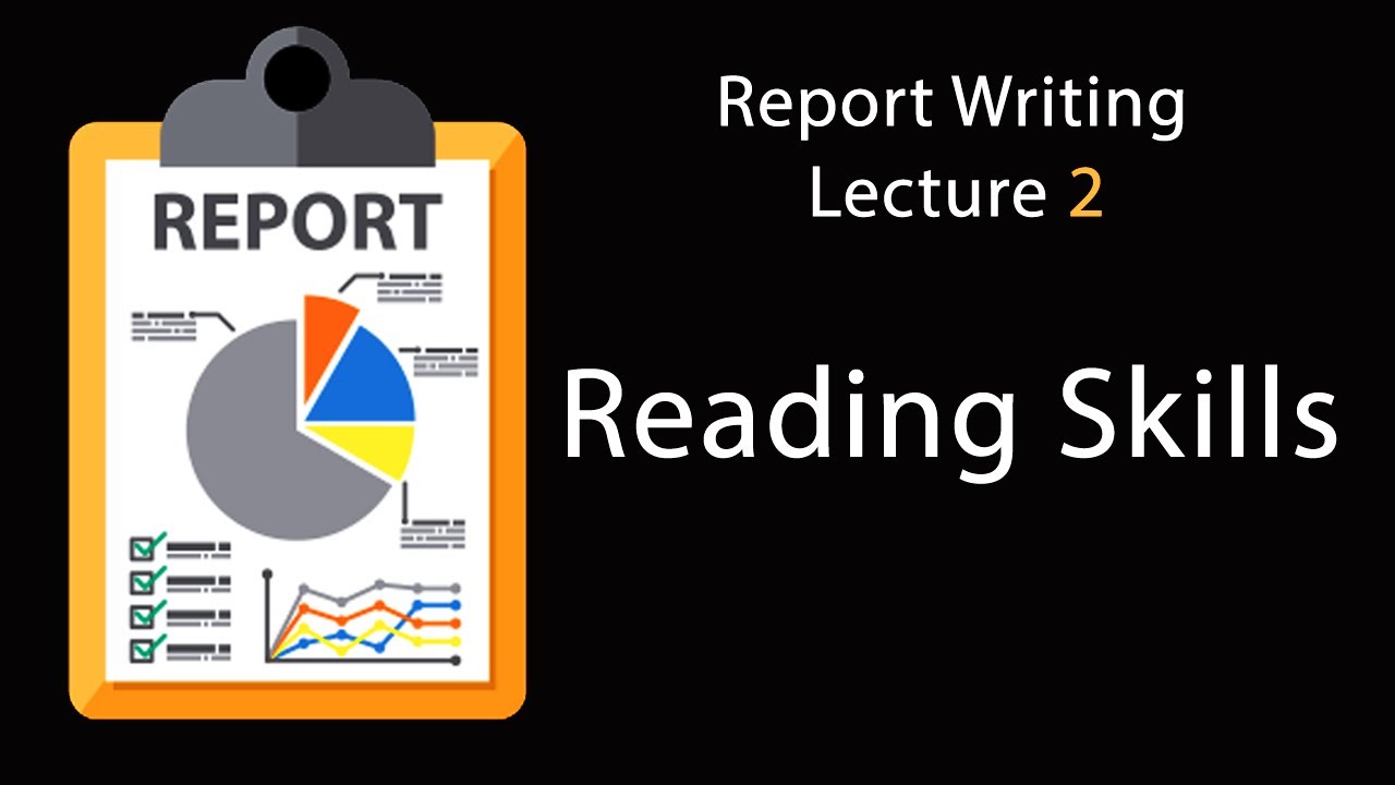 Report Writing Chapter 2 YouTube report-writing-chapter-2-youtube