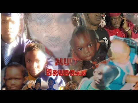 Mud Bruddas -official music video - shot by@dangershotz - YouTube
