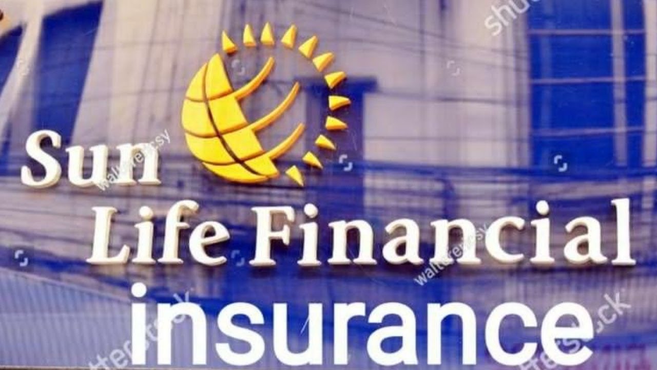 The Shocking Truth About Sunlife Insurance - Revealed! - YouTube