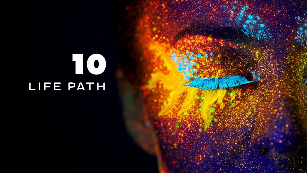 Life Path 10 In Numerology Explained YouTube life-path-10-in-numerology-explained-youtube