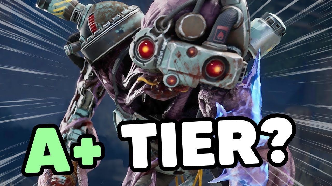 The Singularity is REALLY good! | Dead by Daylight - YouTube