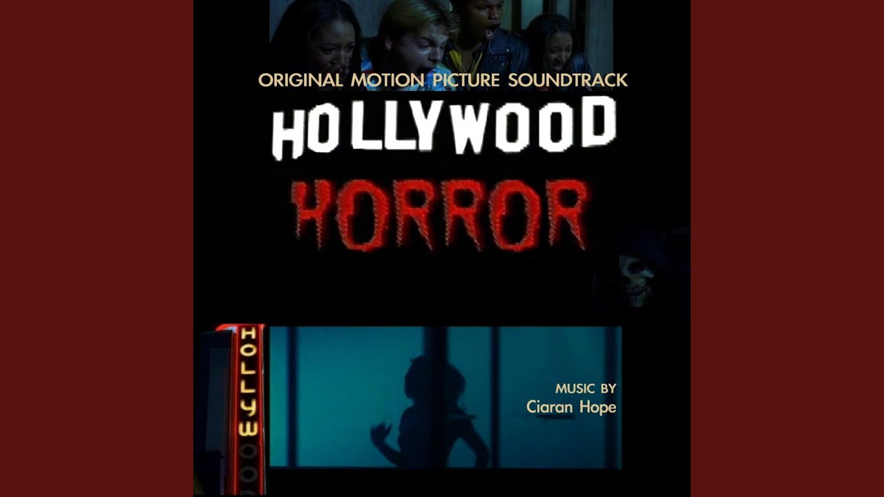 The Snake Pit II (feat. Christina Wickers) - YouTube