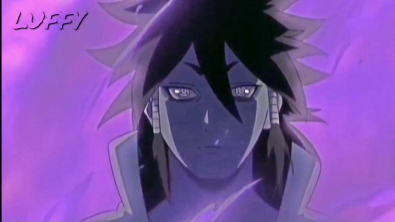 Indra edit - YouTube
