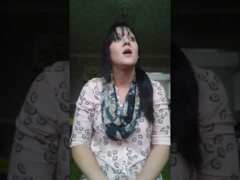 Love yourself.jb.I never sing on camera 1st time for everything