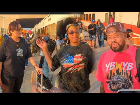 IRENE UWOYA, AUNTY EZEKIEL, WOLPER, DUDU BAYA, MR BLUE, FEROOZ NA DOTTO MAGARI WAKIONDOKA DODOMA-DAR