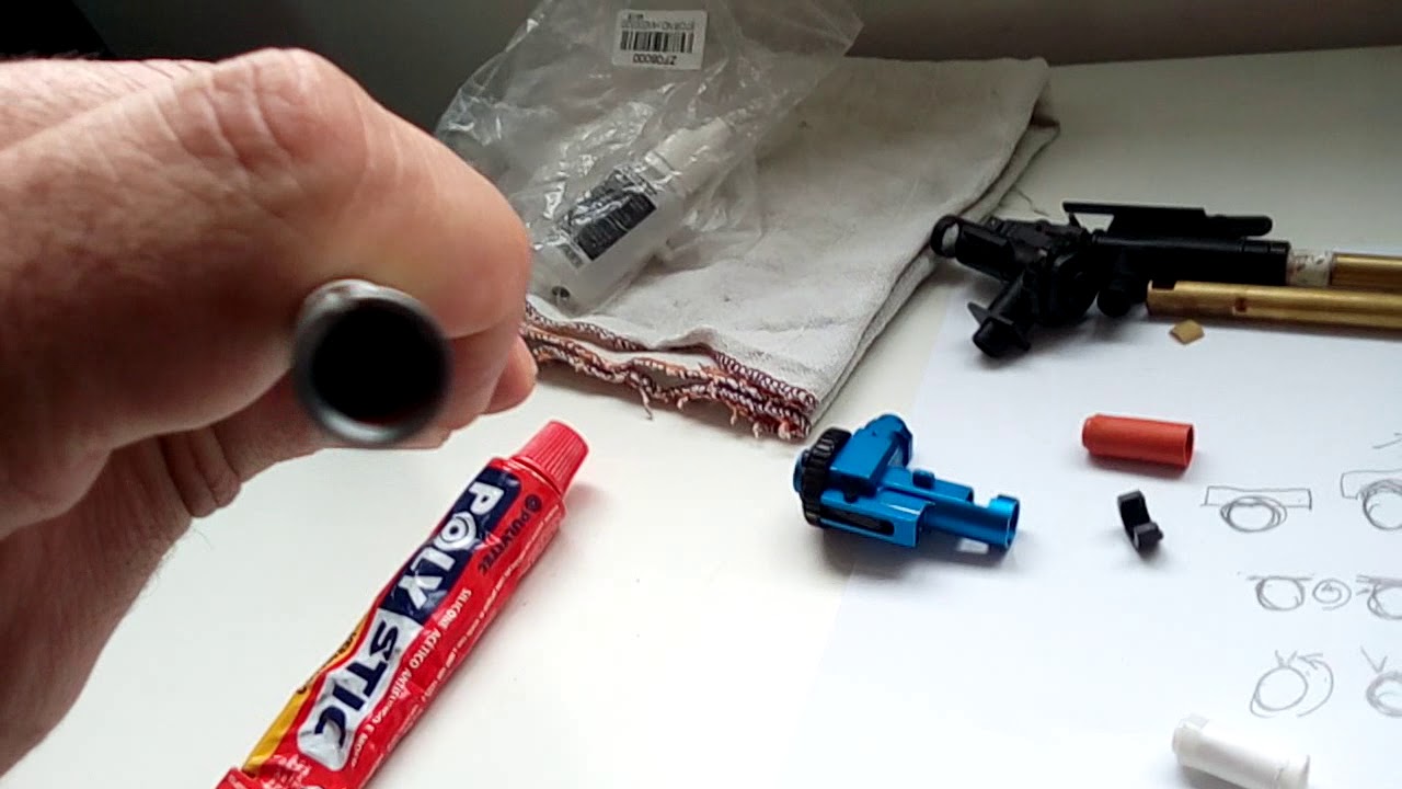 R-hopup, Flat-hopup... aprenda as diferenças e faça você mesmo! SUGRU ...