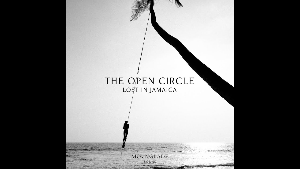 The Open Circle -- Lost in Jamaica - YouTube