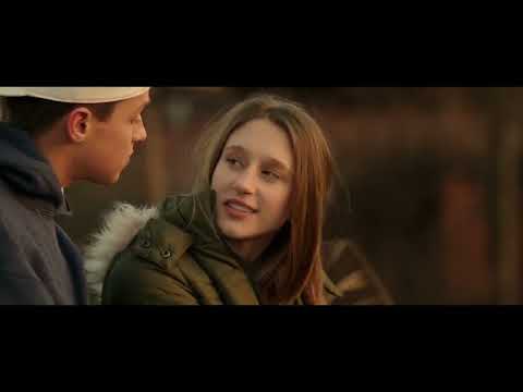 cały film skazany pl