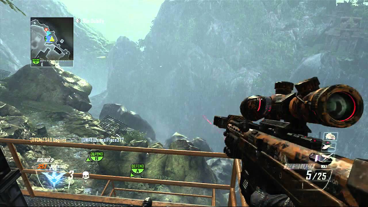 Finally first for faze 5 - YouTube