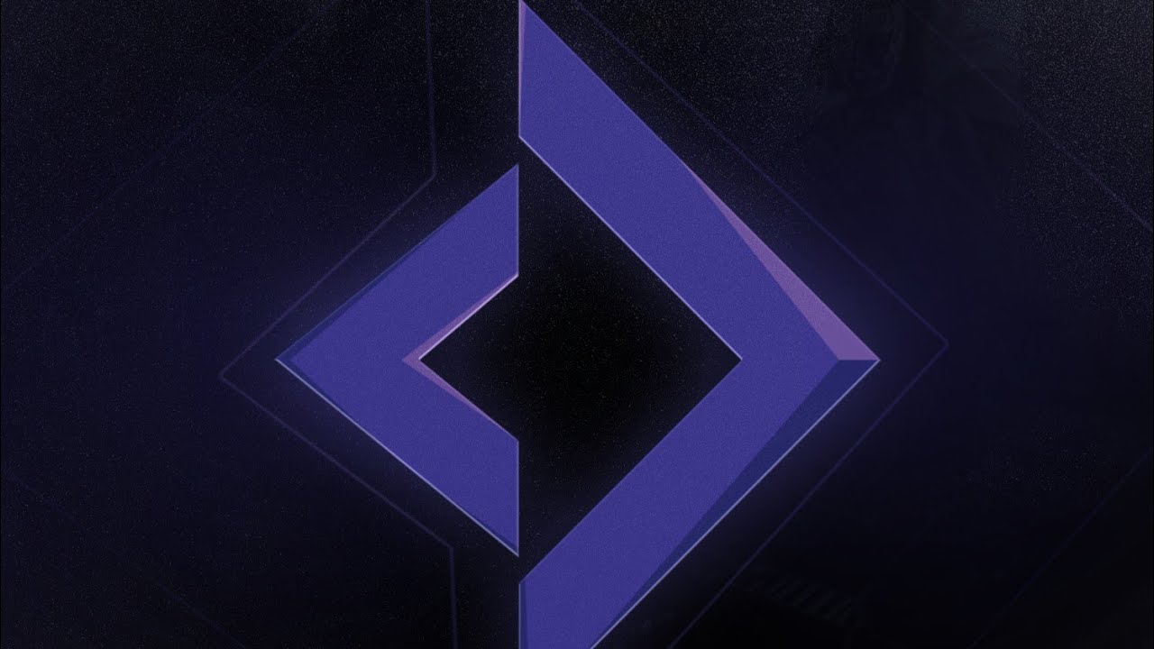 PROJECT ROLEPLAY TRAİLER - YouTube