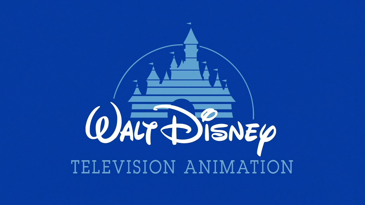 Walt Disney Television Animation (Lilo & Stitch: The Series) - YouTube