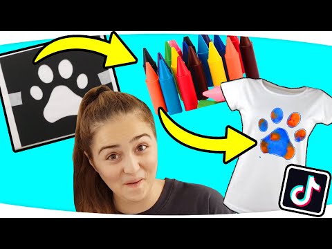 TikTok HAYAT HİLELERİNİ DENEDİK! #9 - Fenomen Tv TikTok