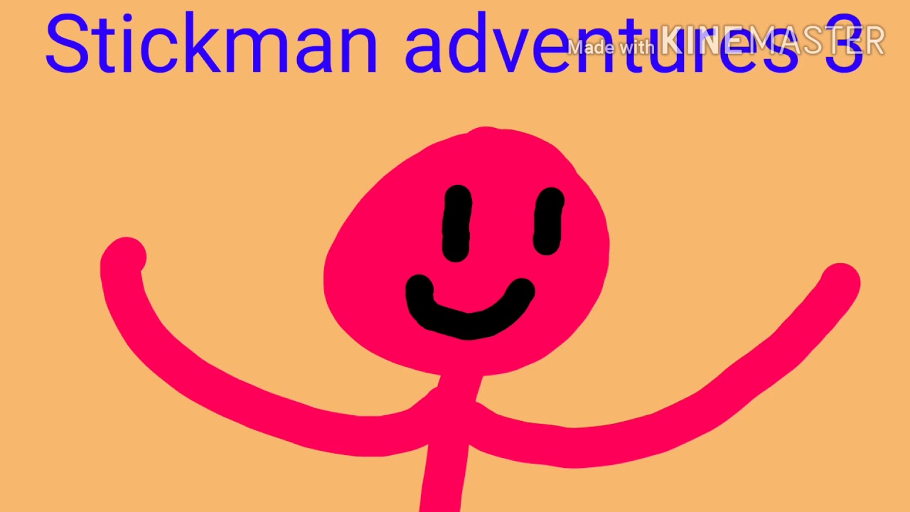 History of Stickman Games (2005-2020) Part 1/2 - YouTube
