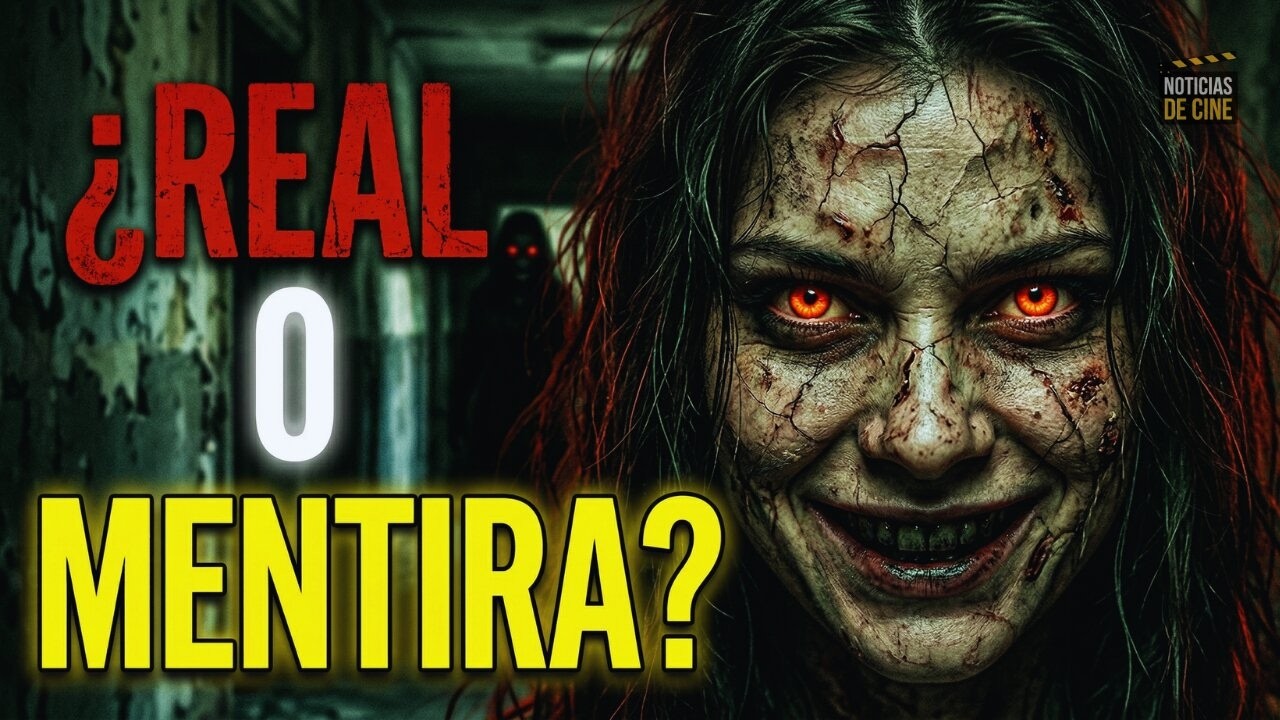 Fecha de lanzamiento de Verdad o Reto 2! ¿Habrá Verdad o Reto 2? - YouTube