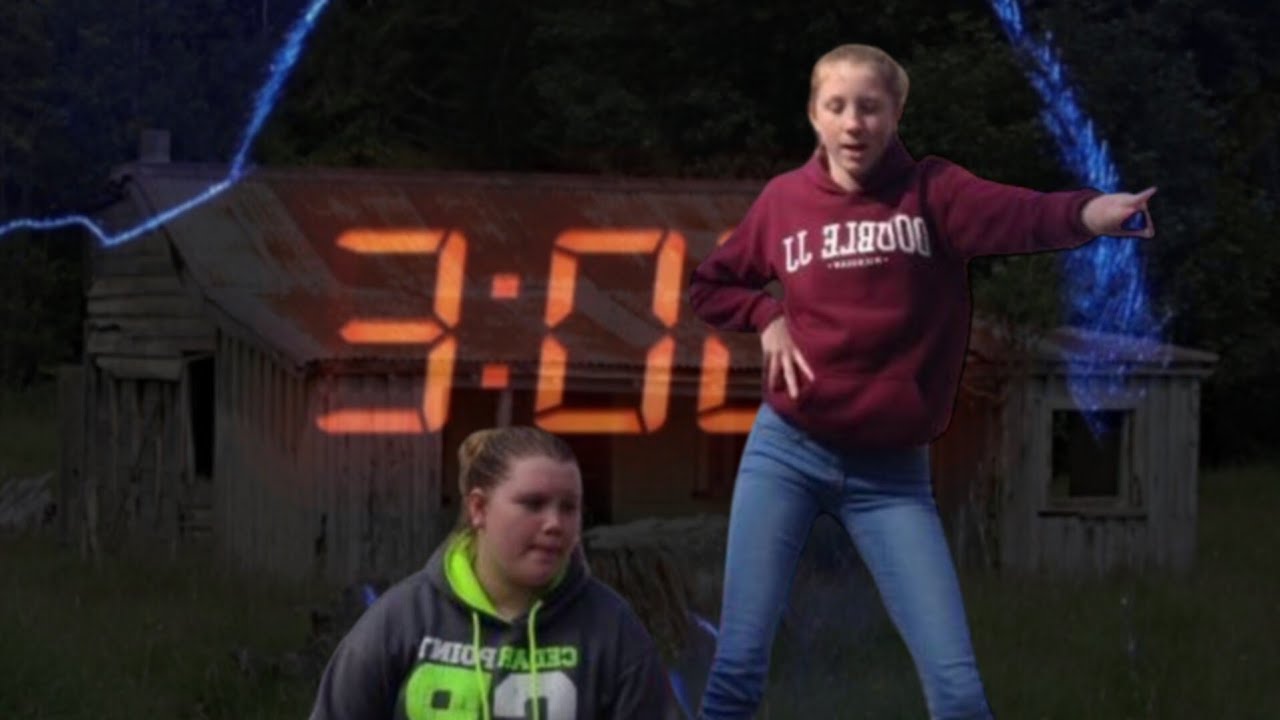 Decoding the Runes of Libby German and Abby Williams| Odinic Rite ...