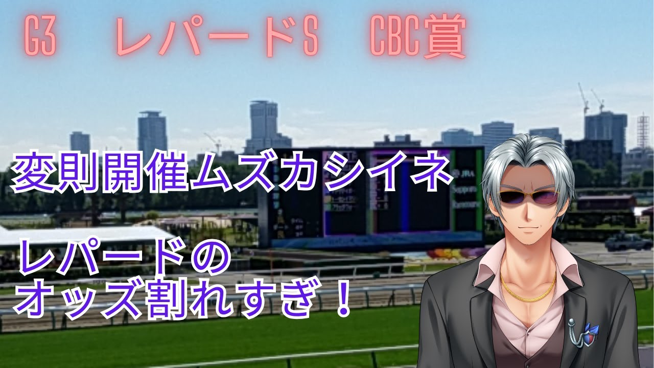 【CLOVER PIT DEMO】相方とスコア勝負！【チカ・ナナミヤ】 - YouTube