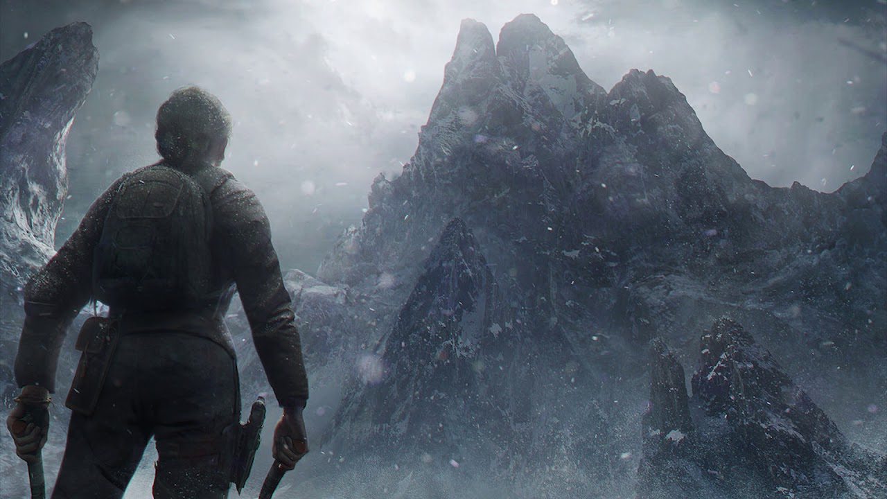 Ninja Tracks - Infinite Climb (Epic Drama) - YouTube