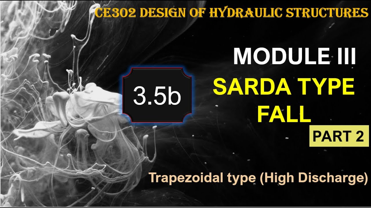 Sarda Type Fall Part 2 - YouTube