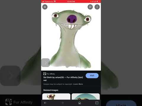 How sid/theripper Ruined his life part two - YouTube