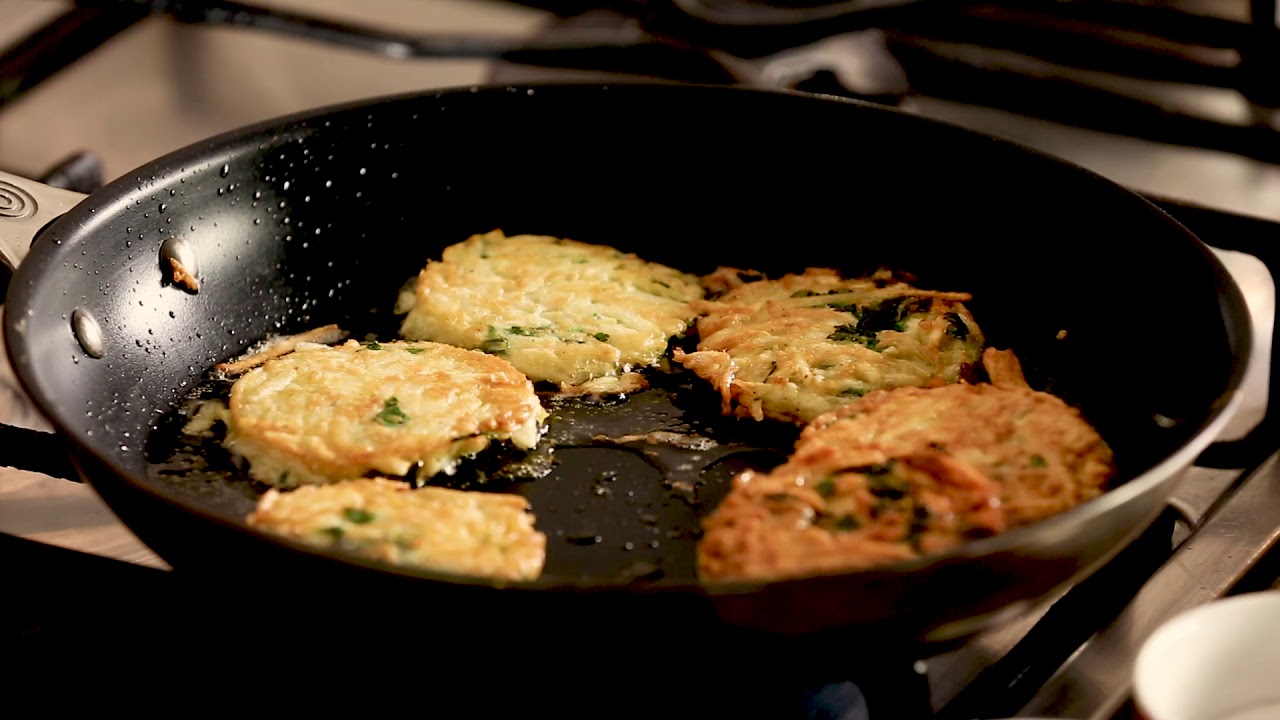 Coming up on Rustic Chakula - YouTube