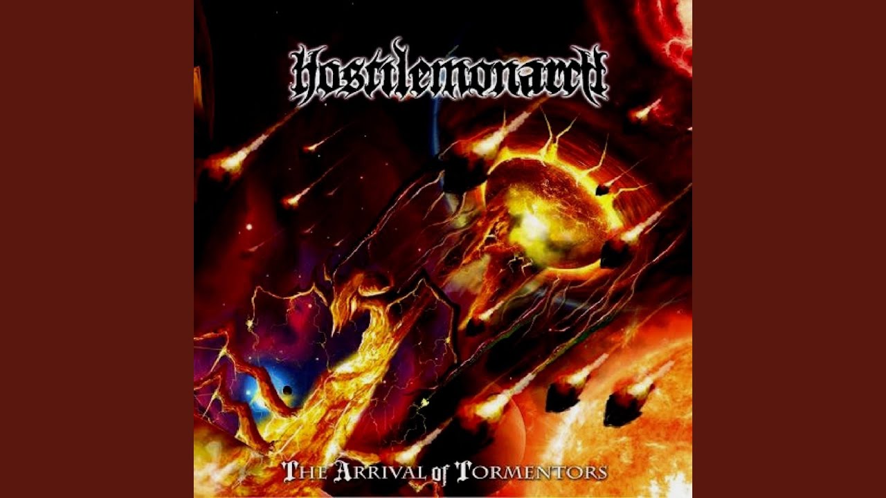 Battle Ruins - YouTube