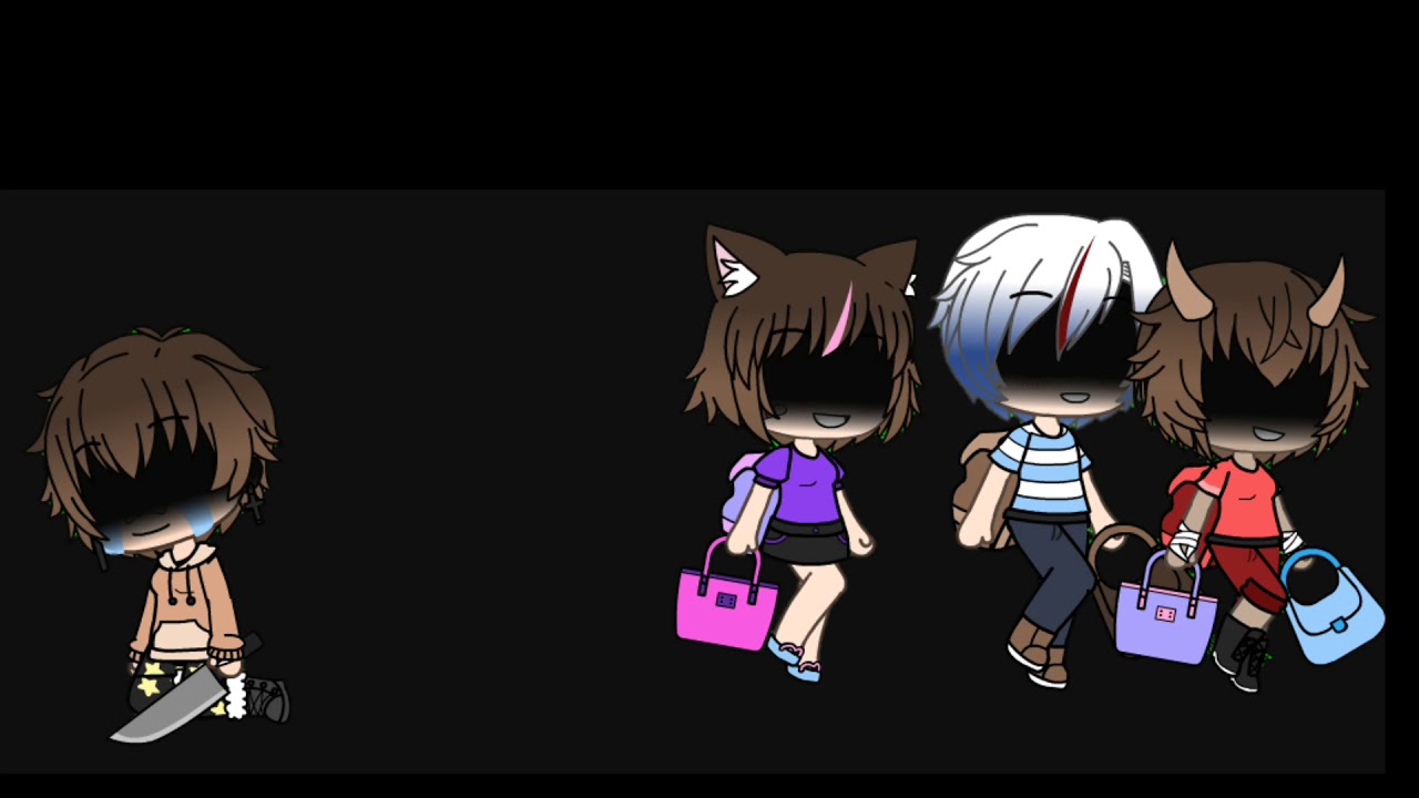 Sad | Mini Test | - YouTube