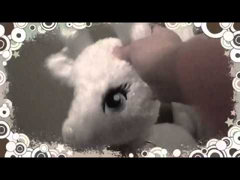 BAB MV build a bear music video heart beat song - YouTube