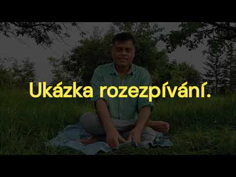 Mohsin Mortaba   Uvod do lekci