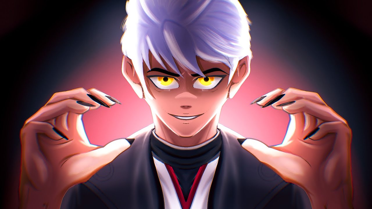 I swear this video will make you want to go back to play FreeFire 🇲🇦 ️ ...