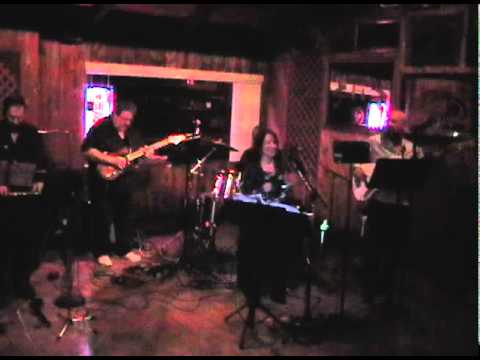 Invited Guest Band: How Long - YouTube