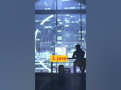 Most Powerful Programming Languages of 2023 #coders #code #developer #webdesigning #programming ...