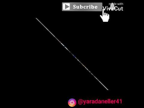 Bölgələrdən-bölgələrə#laçın#ağstafa#kürdəmir#gəncə#sumqayıt#şəmkir#balakən#xaçmaz#tərtər#ağcabədi