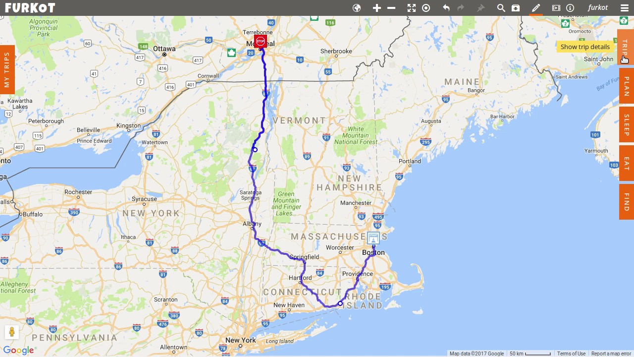 dragging routes - YouTube