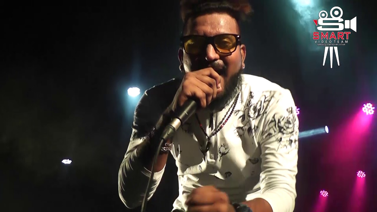 Power Pack New Nonstop 2019 - YouTube