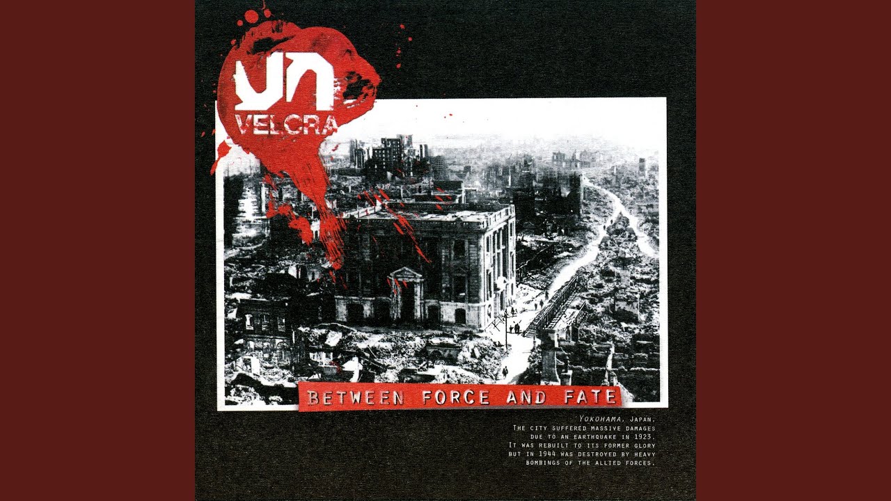 The Bong Song - YouTube