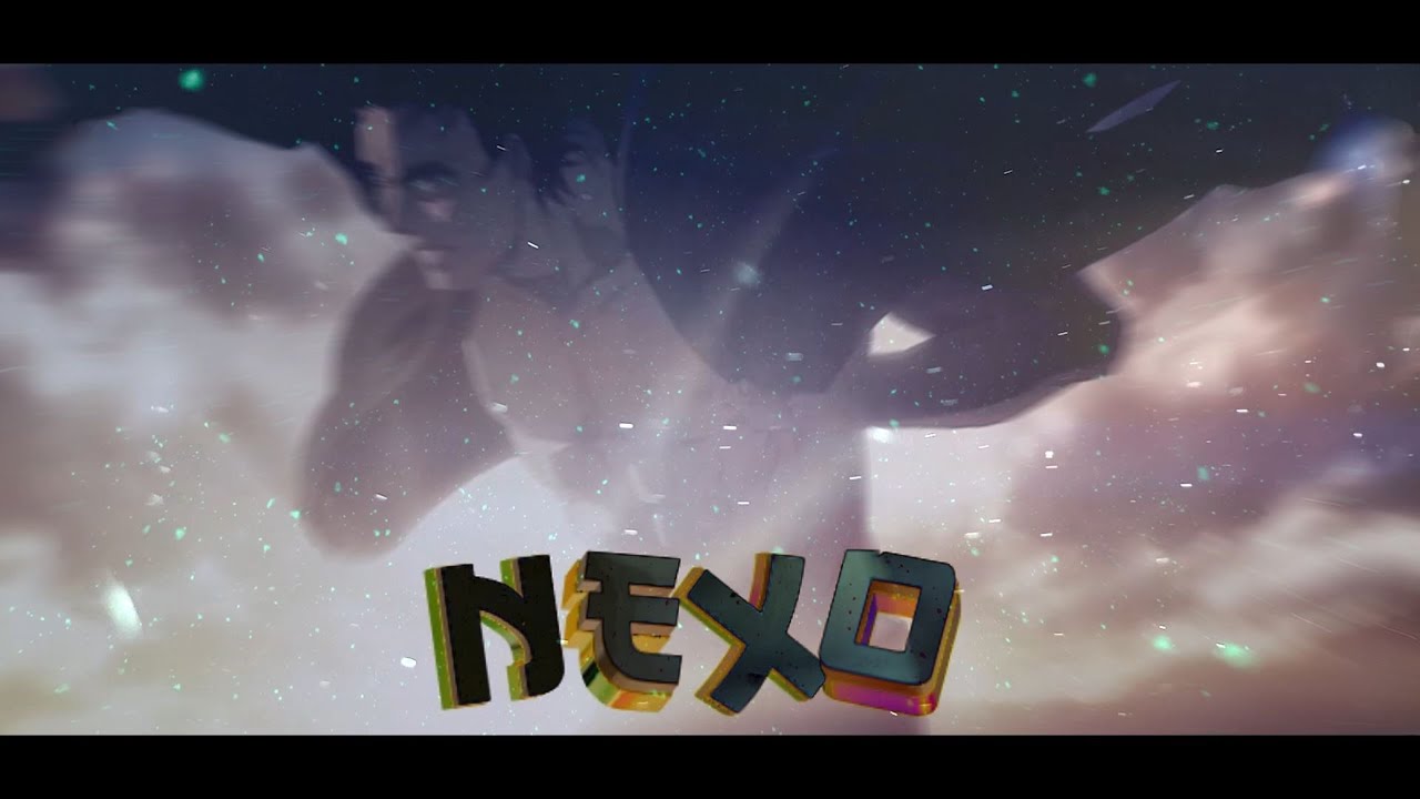 Titan | Eren Yeager - PlayBoi Carti | (4K 60FPS) [EDIT/AMV] - YouTube