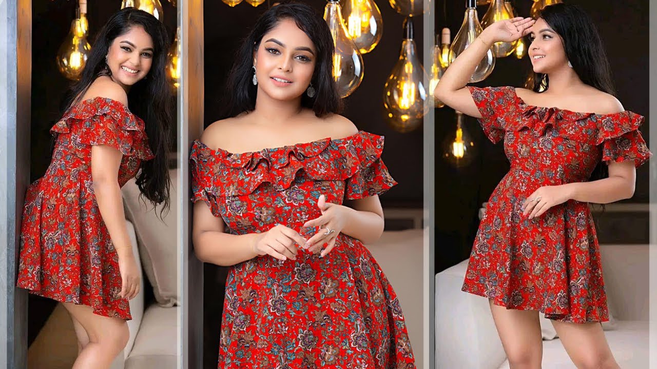 Geethma_Bandara (@_geethma.bandara_) - YouTube