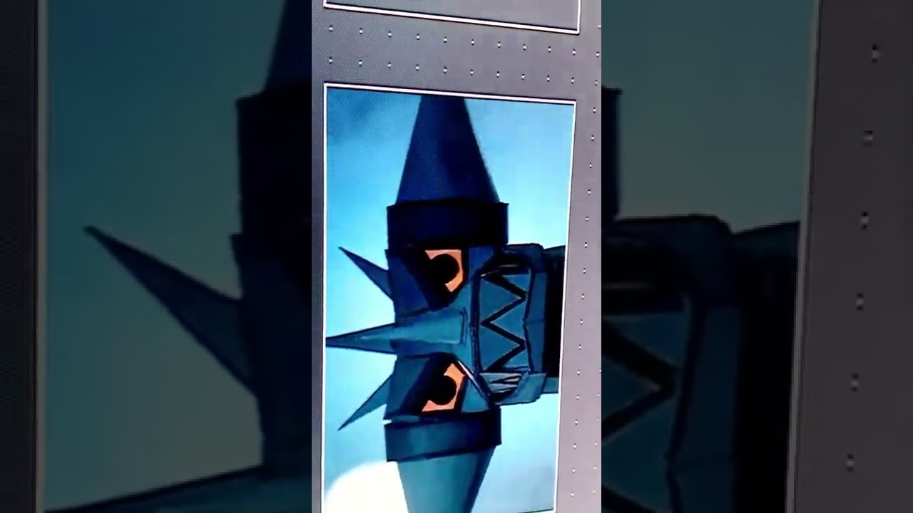 A Trip To Infinity Ending Credit Song | Phone recording | Netflix Best ...