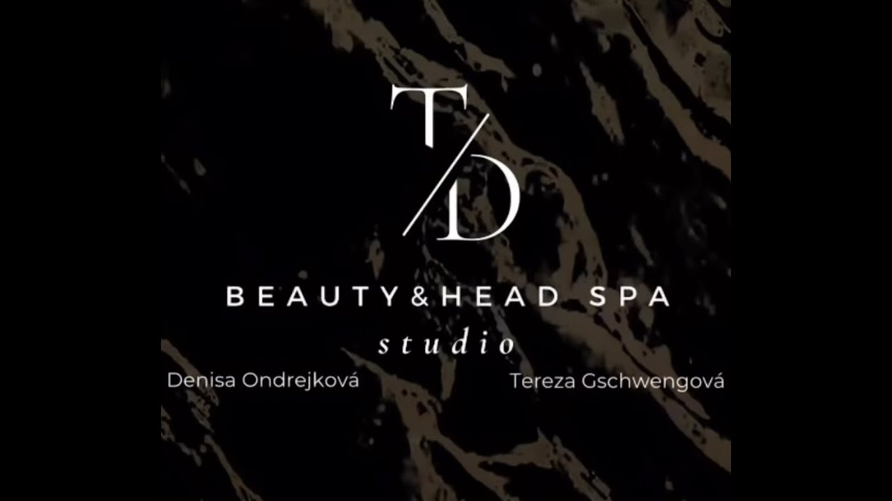 SPA studio - YouTube