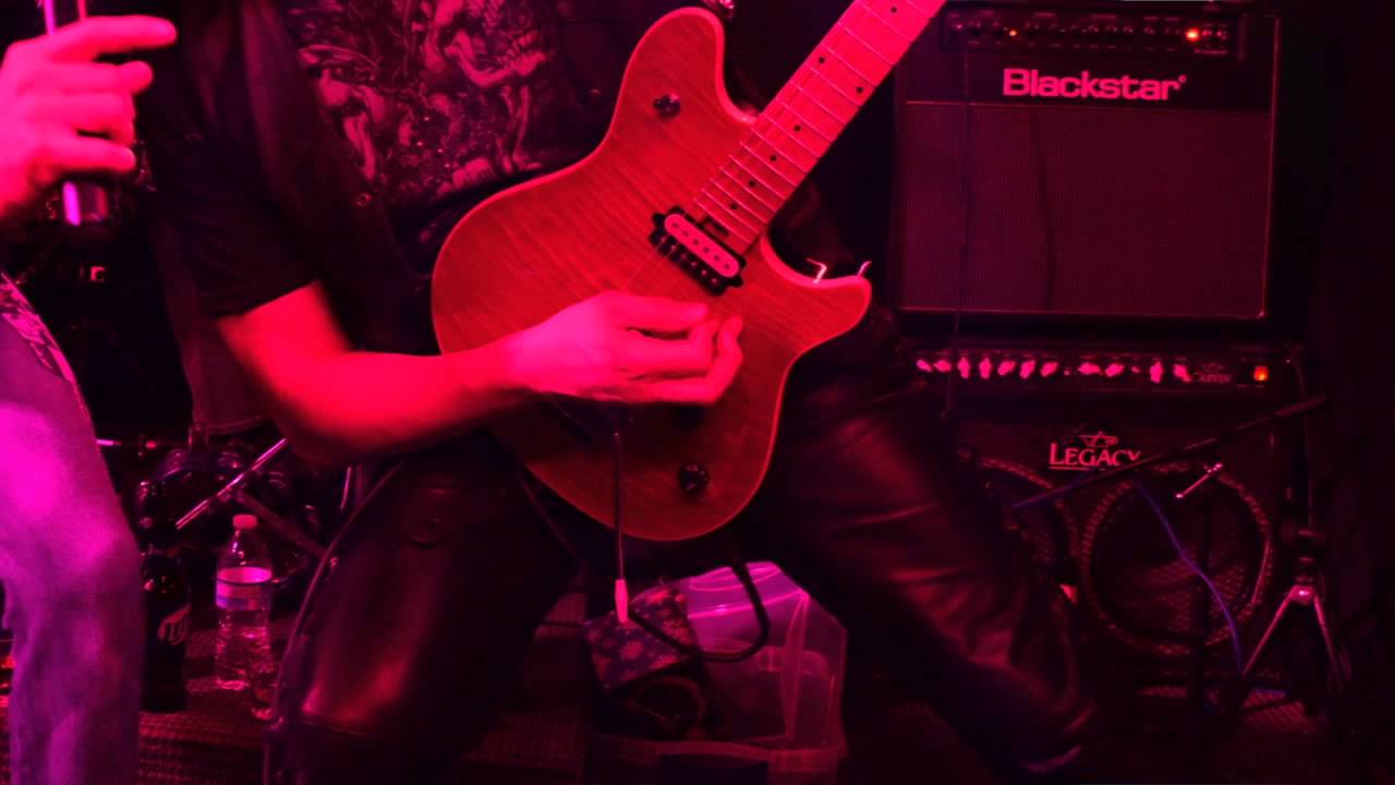 PhotoBomb Band Live at Turtle Creek Tavern. - YouTube