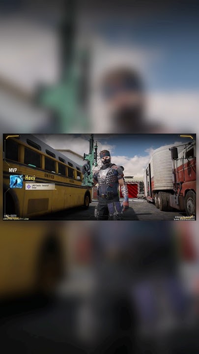 Challenging World Chat Players for Sniper 1v1 #callofdutymobile #codm #codmobile #shorts - YouTube