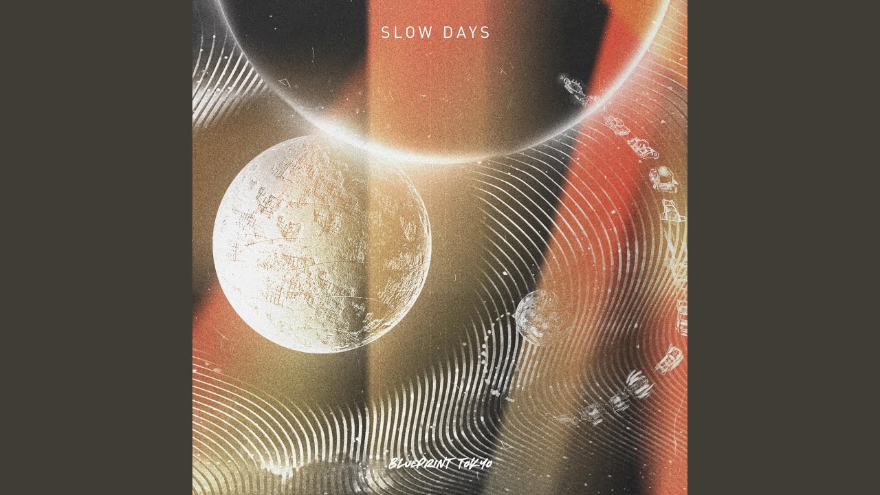 Slow Days - YouTube