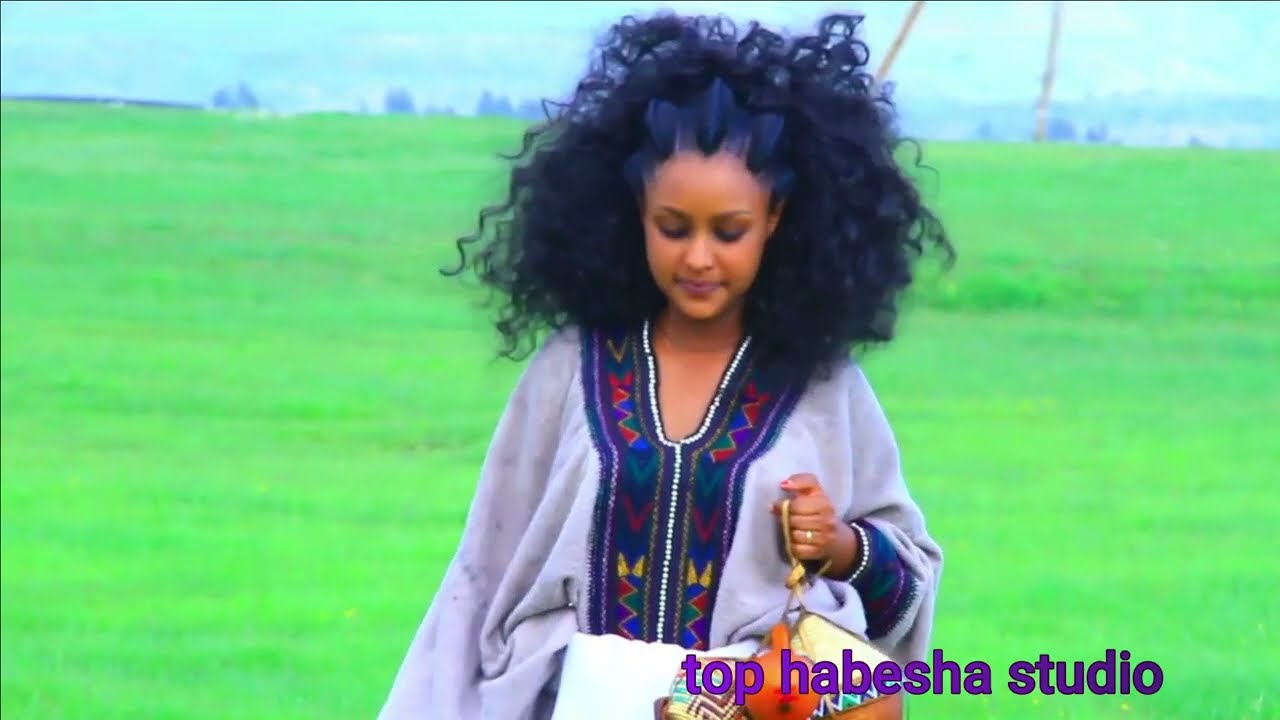 MELAKU NIGUS መላኩ ንጉስ RAYA ራያ BEST WOLLO RAYA MUSIC - YouTube