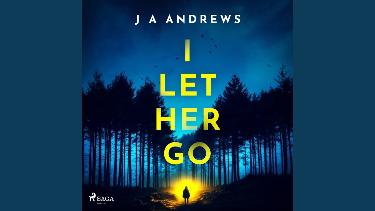 Chapter 106 - I Let Her Go - YouTube