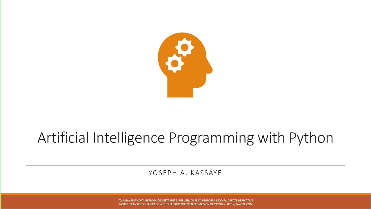 Part 4 Artificial Intelligence in Amharic Language AI Development tools ...