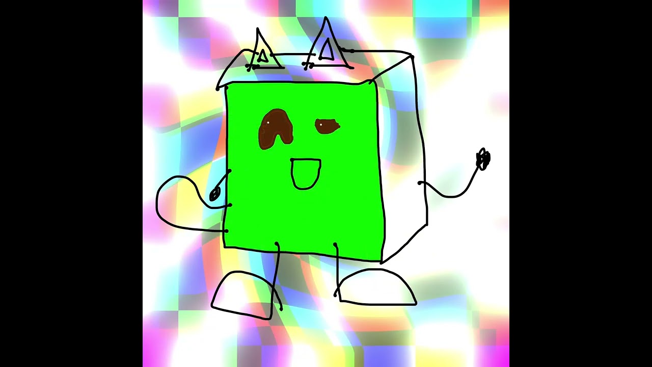 New PFP for November 2022 (for: @Jayden Gibson Rosvall) - YouTube