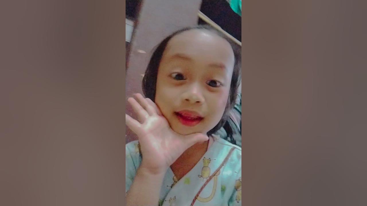 1 Februari 2025 - YouTube