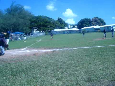 Talofofo Rangers - YouTube